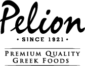 Home - Pelion Brand
